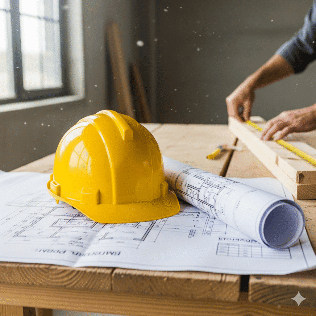 Construction Content That Gets Traffic but Loses Contracts - IsleFlow ...